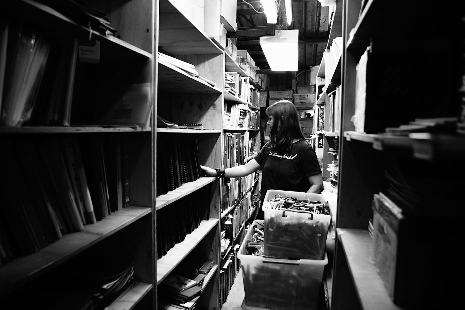 Resources | Stationery Aid